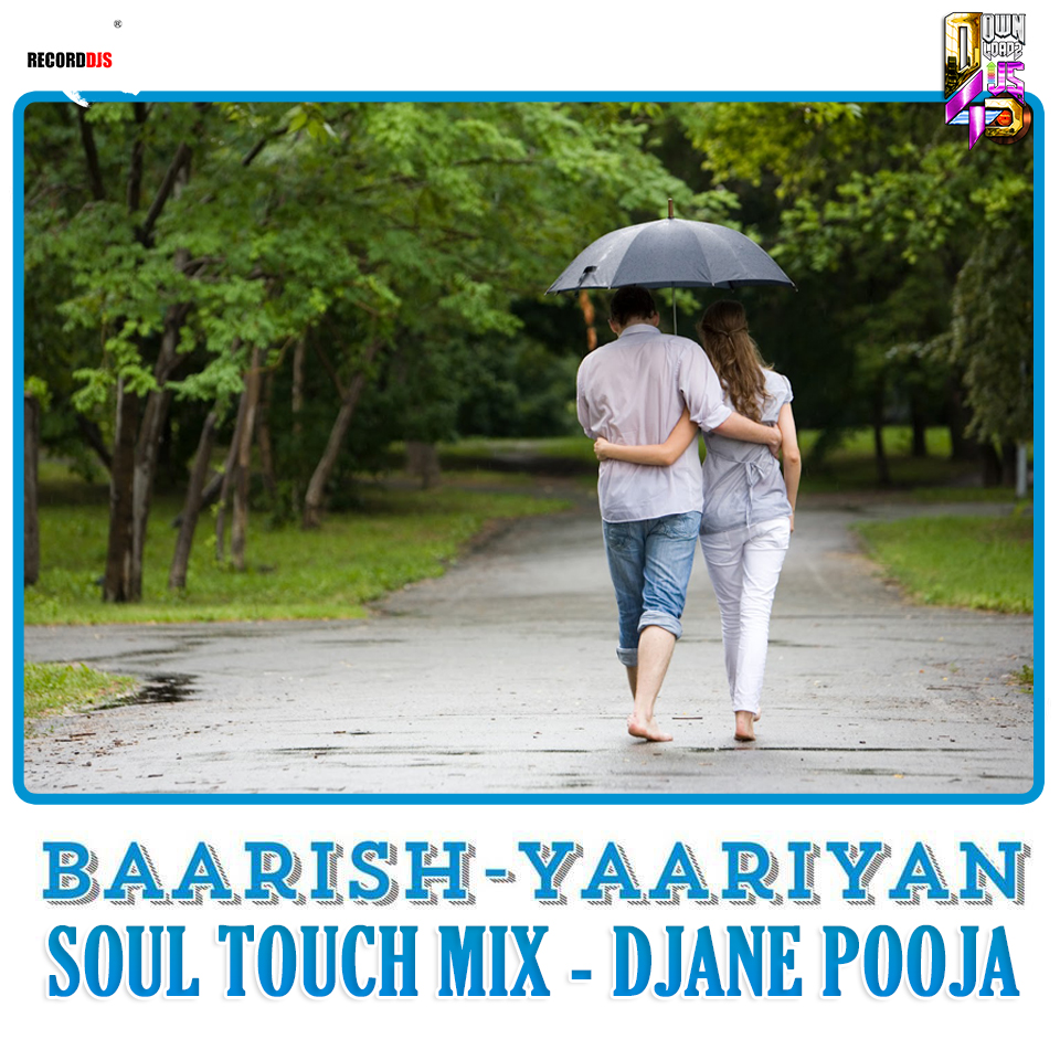 All Categories - piratemediaget