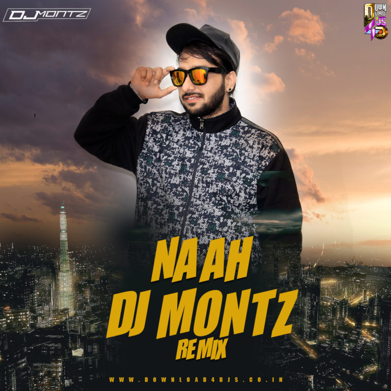 montz | Downloads4Djs