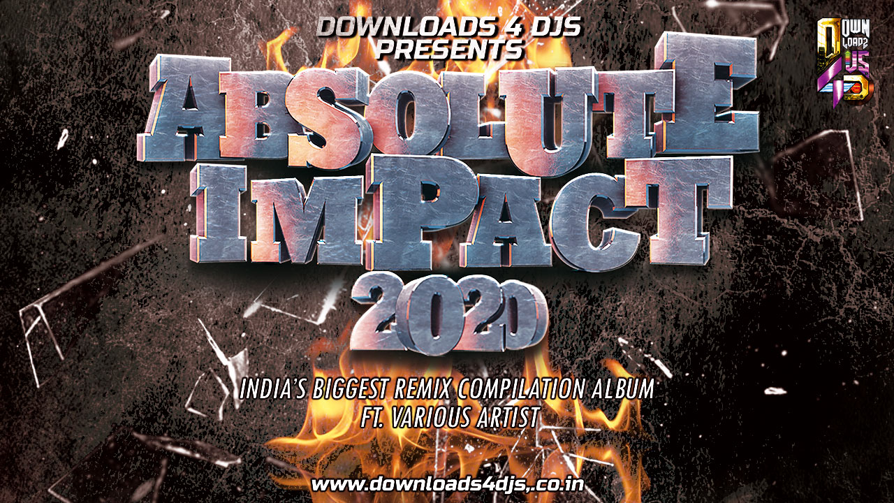 Absolute Impact 2020 – Downloads4Djs | Downloads4Djs