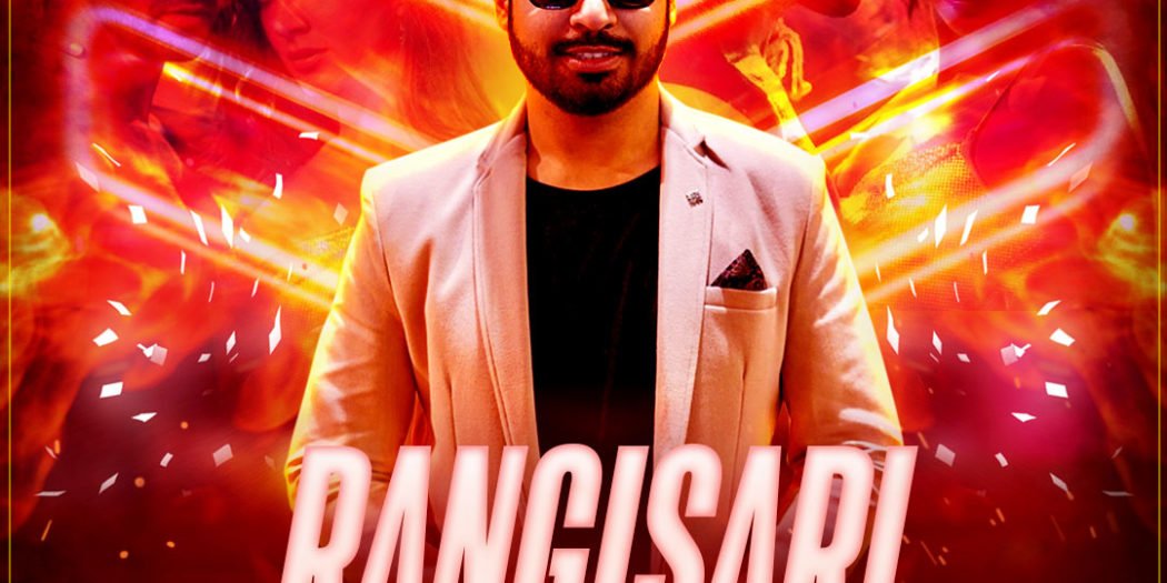 Download Best Dj Remix Hindi Bollywood Remixes Download4djs