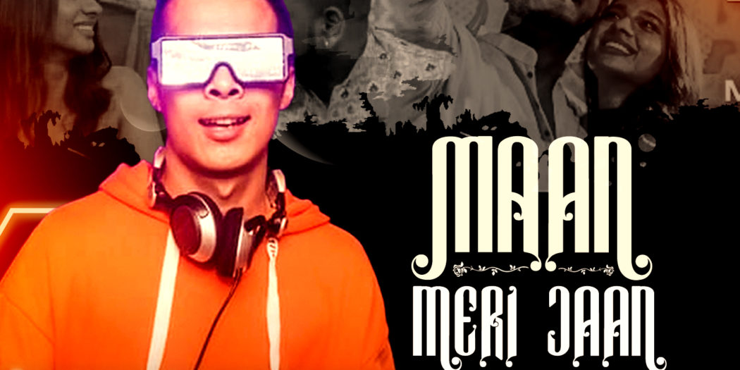 Download Best DJ Remix | Hindi Bollywood Remixes- Download4Djs | Downloads4Djs