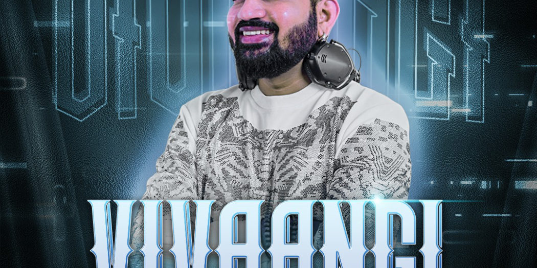 Albums | Downloads4Djs