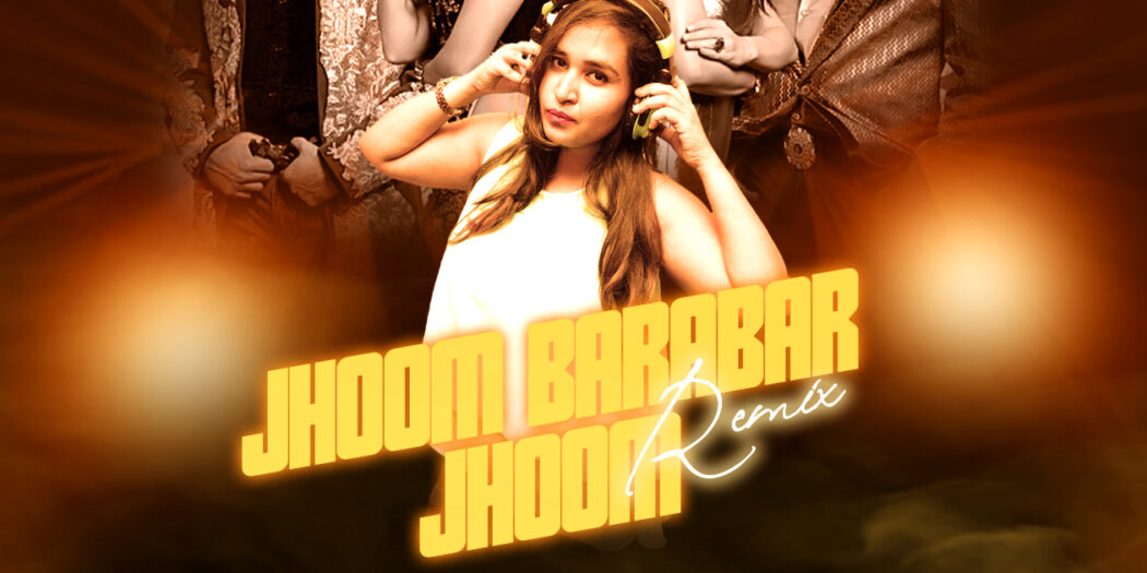 Download Best DJ Remix | Hindi Bollywood Remixes- Download4Djs ...