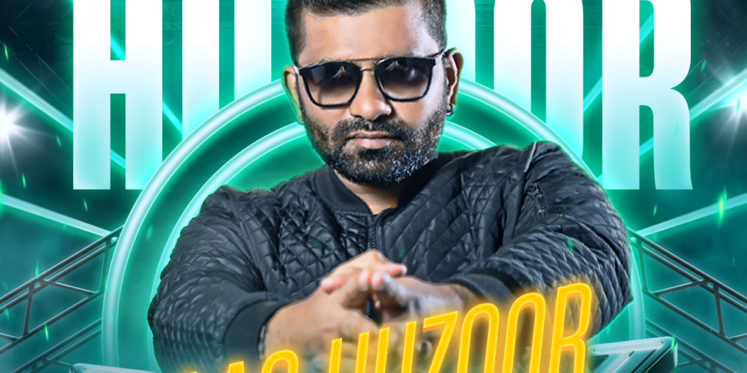 Download Remix, Latest Releases in DJ Remixes- Download4Djs | Downloads4Djs