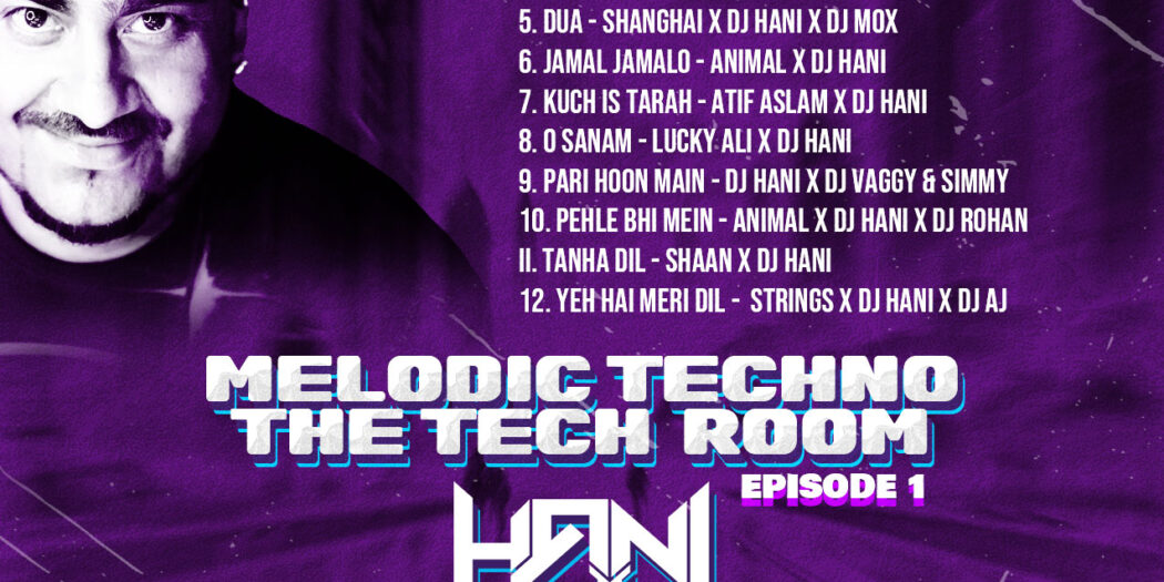 Download Best DJ Remix | Hindi Bollywood Remixes- Download4Djs ...