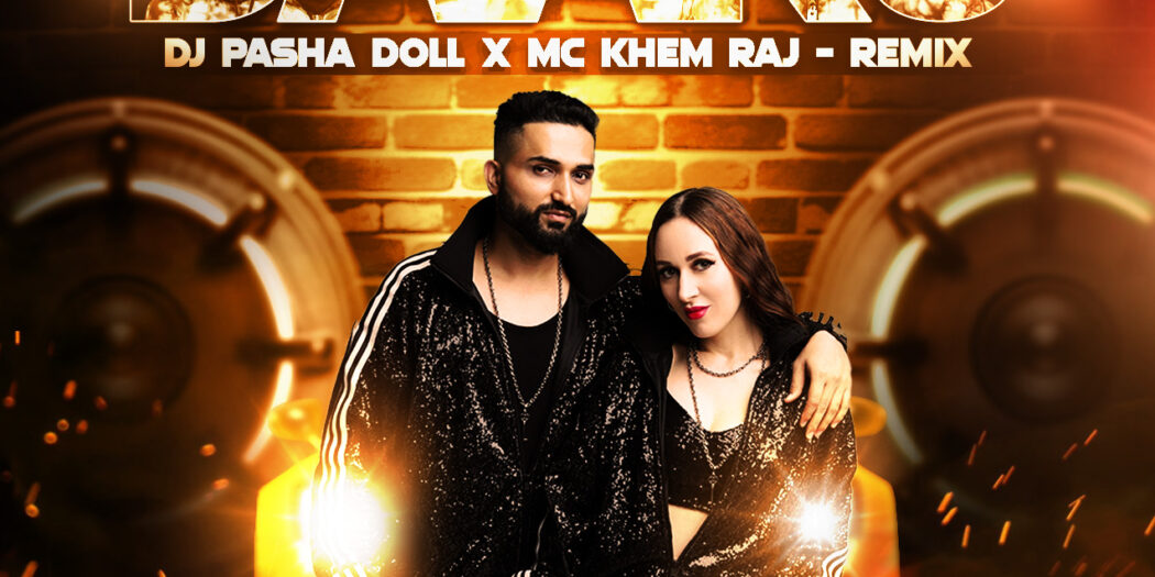 Download Remix, Latest Releases in DJ Remixes- Download4Djs | Downloads4Djs