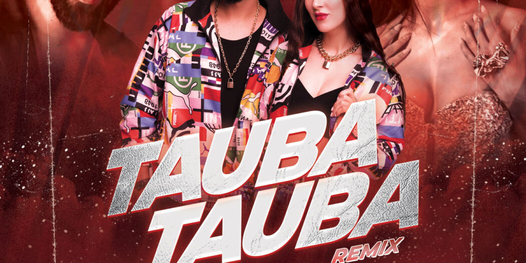 Download Best DJ Remix | Hindi Bollywood Remixes- Download4Djs ...