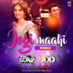 Jogi Mahi (Remix) – Dj Sunny & Dj Akd | Downloads4Djs